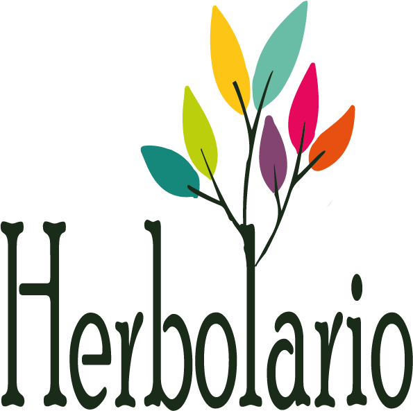 Herbolario