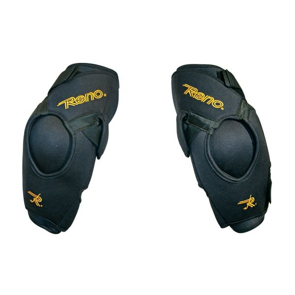 Hockey Protecciones | Sport Roller