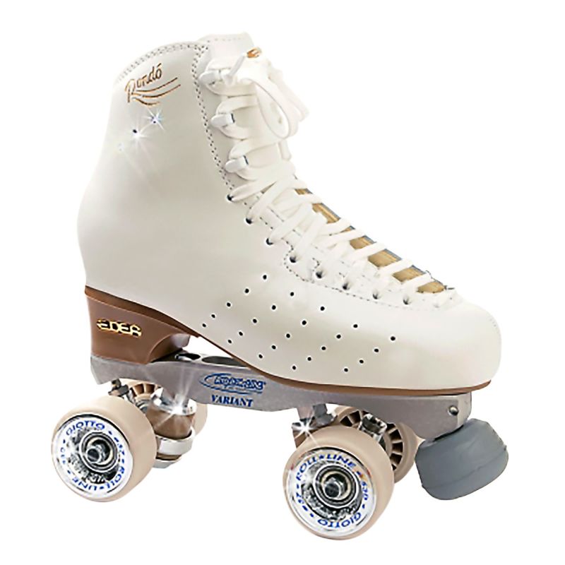 Artistico Patines Completos Intermedio | Sport Roller