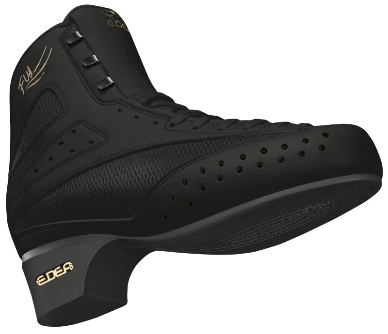 Artistico Botas Libre | Sport Roller