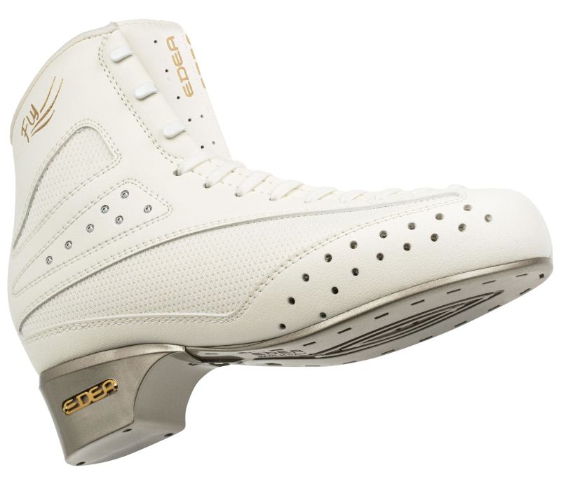 Artistico Botas Libre | Sport Roller