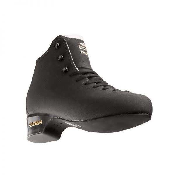Hielo Botas | Sport Roller