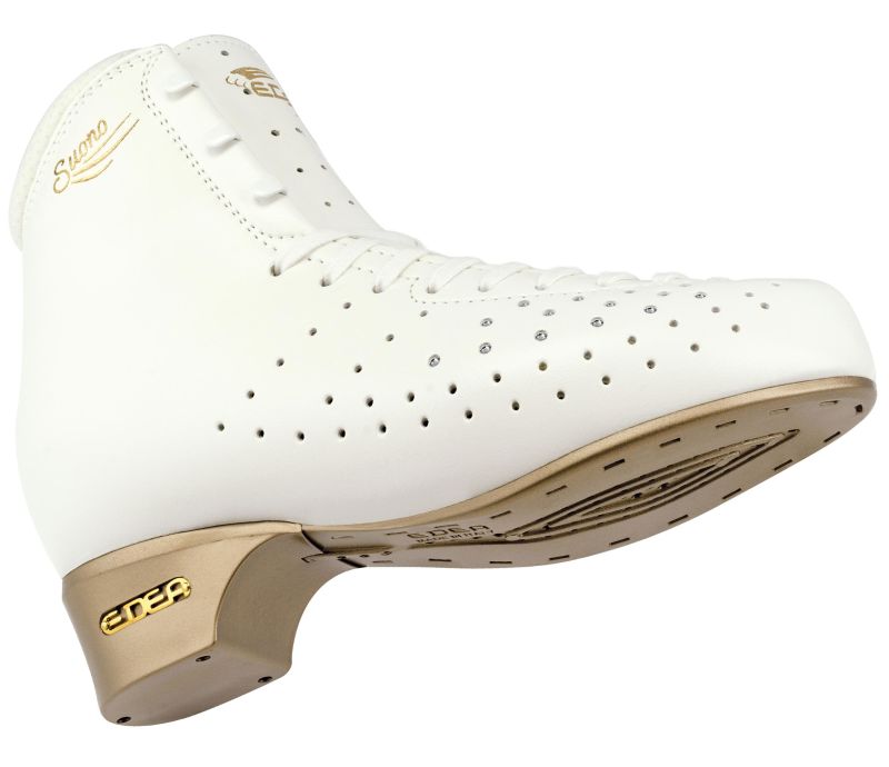 Artistico Botas Libre | Sport Roller