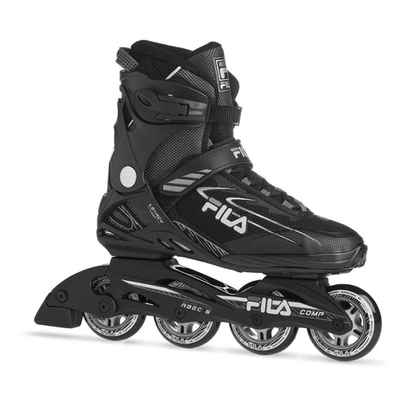 Patines en Linea | Sport Roller