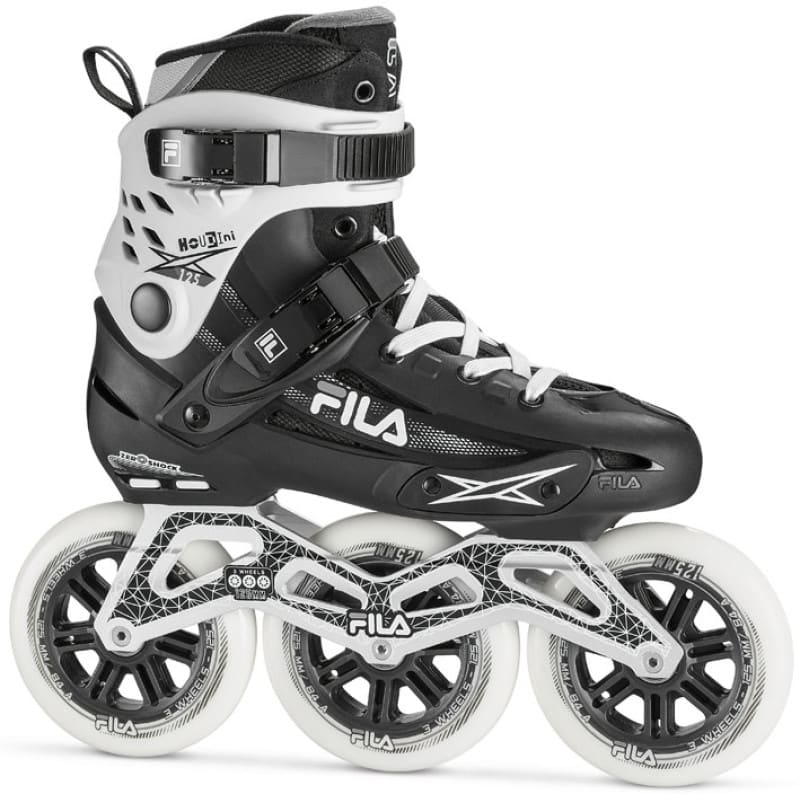 Patines en Linea | Sport Roller