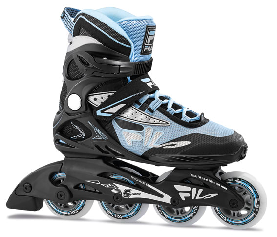 Patines en Linea | Sport Roller