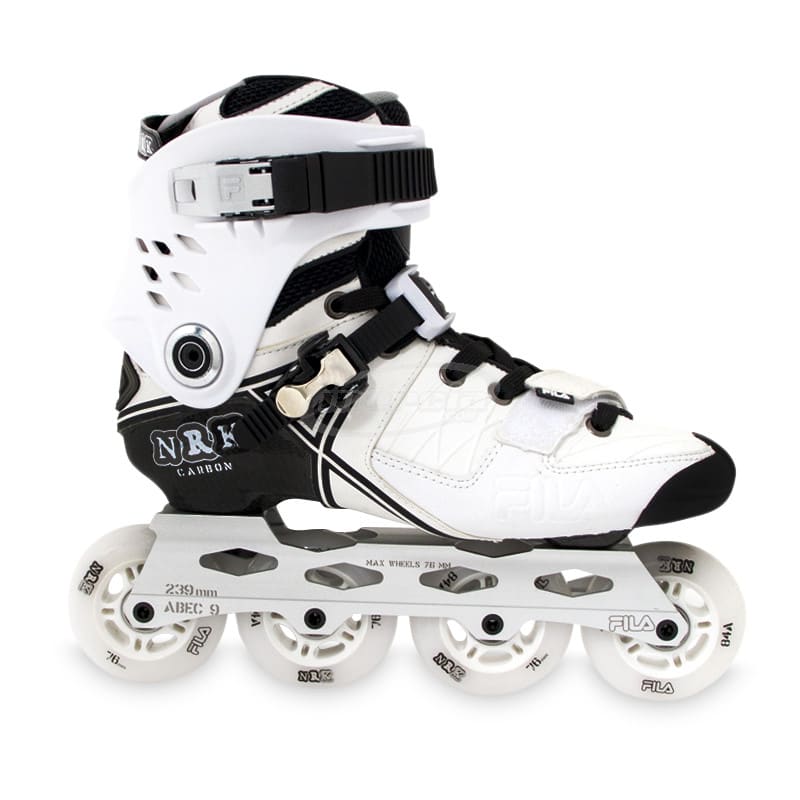 Patines en Linea | Sport Roller