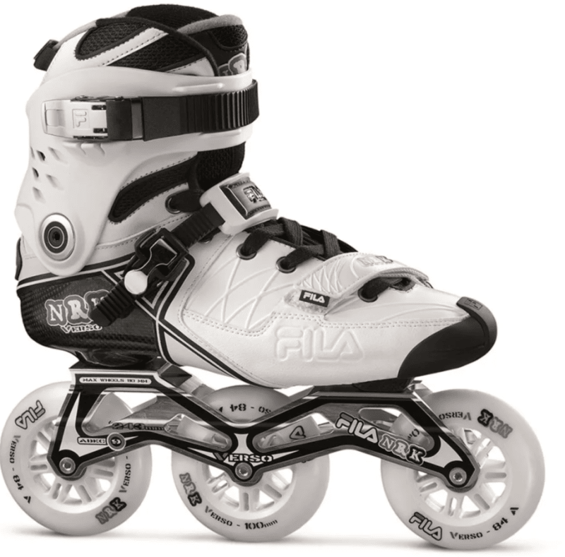 Patines en Linea | Sport Roller