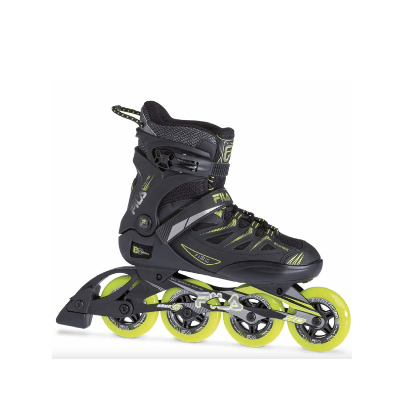 Patines en Linea | Sport Roller