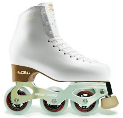Artistico Patines Completos Inline | Sport Roller