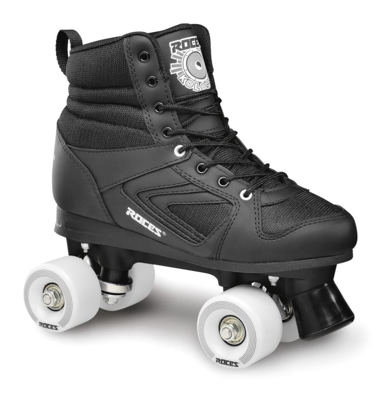 Patines Urbanos Completos | Sport Roller