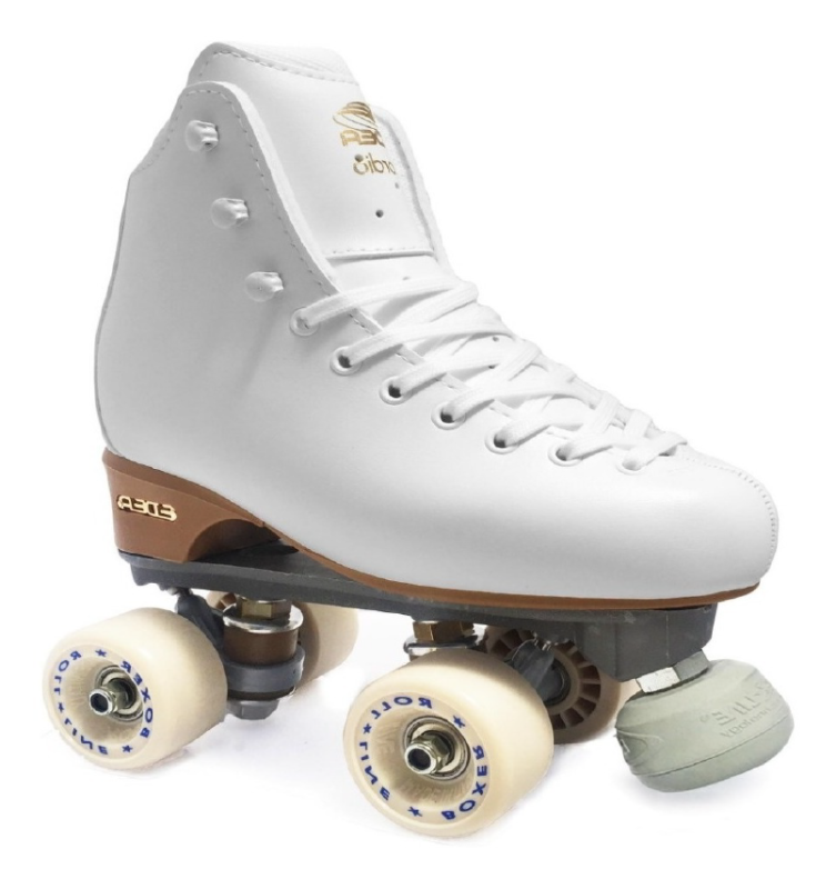 Artistico Patines Completos Iniciación | Sport Roller