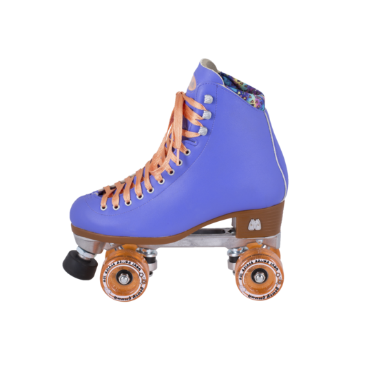 Patines Urbanos Completos | Sport Roller