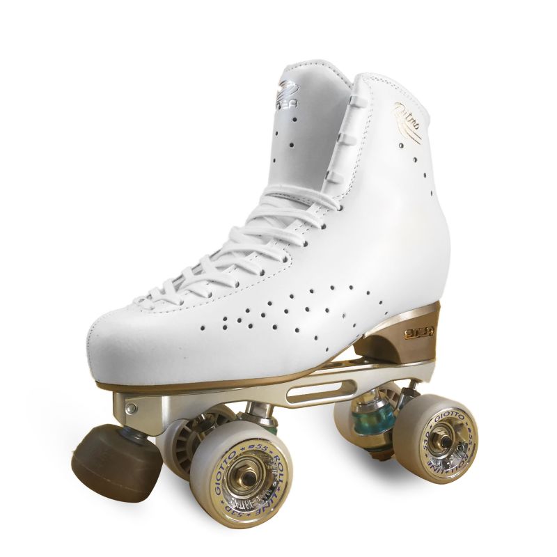 Artistico Patines Completos Avanzado | Sport Roller