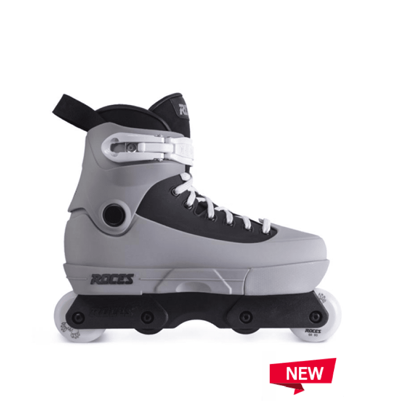 Patines en Linea | Sport Roller