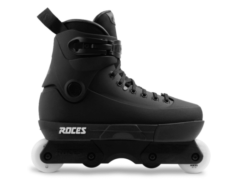 Roces | Sport Roller