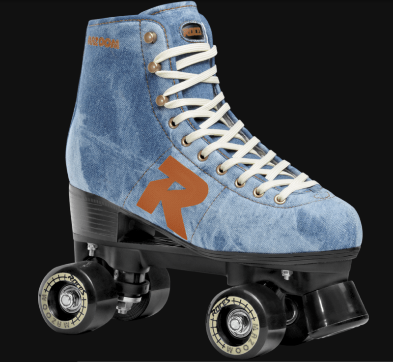 Patines Urbanos Completos | Sport Roller