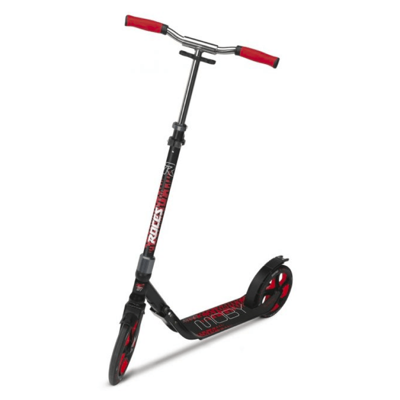 Skate y Scooter | Sport Roller