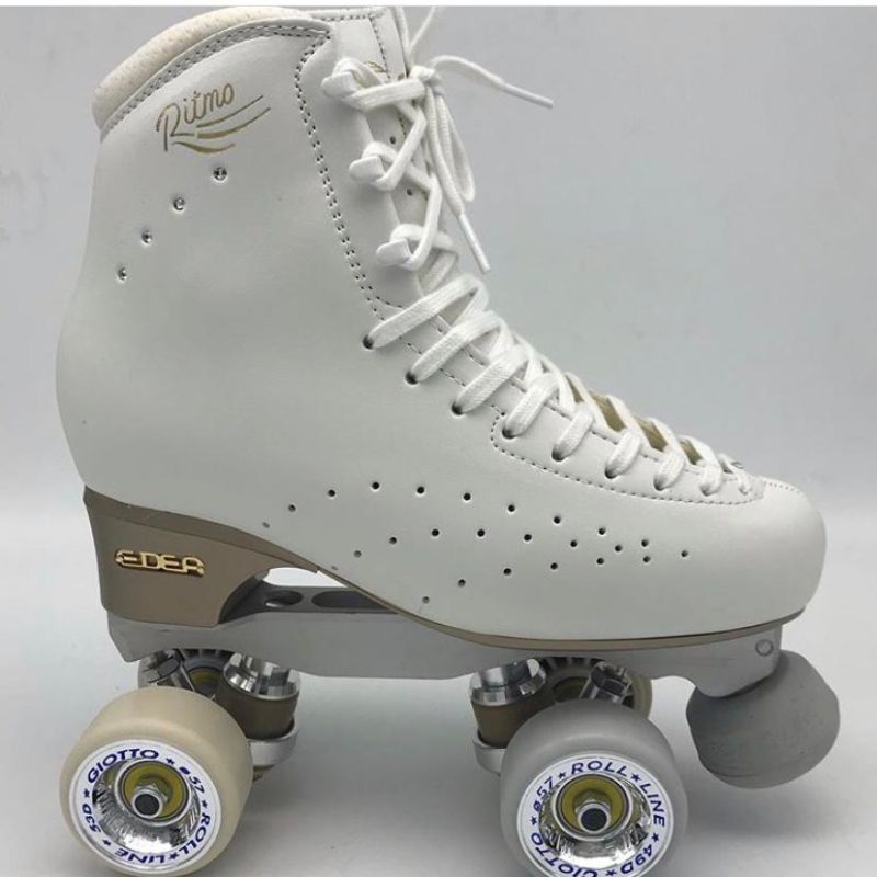 Artistico Patines Completos Intermedio | Sport Roller