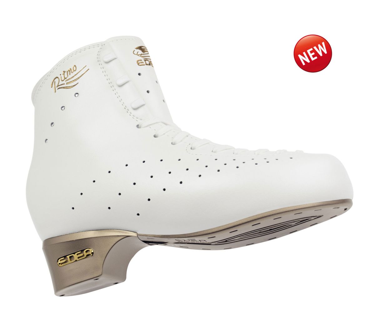 Patín Avanzado 1 | Sport Roller