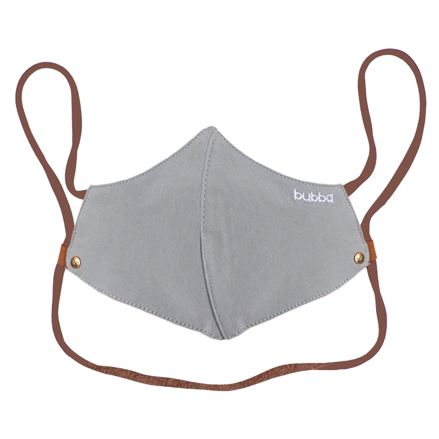 BUBBA STRAP MASK GRASS | Aldo Carla