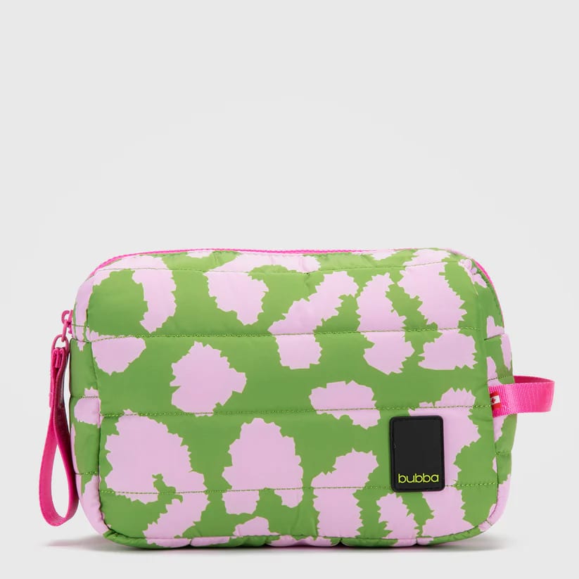 BUBBA NECESER BAMBARI FOREST | Aldo Carla