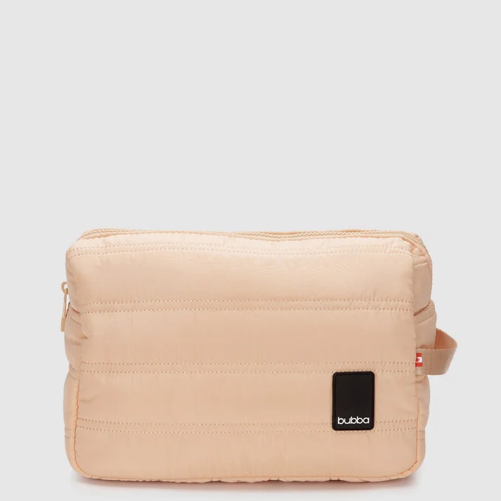 BUBBA NECESER ORIGINALS MATTE SUNRISE L | Aldo Carla