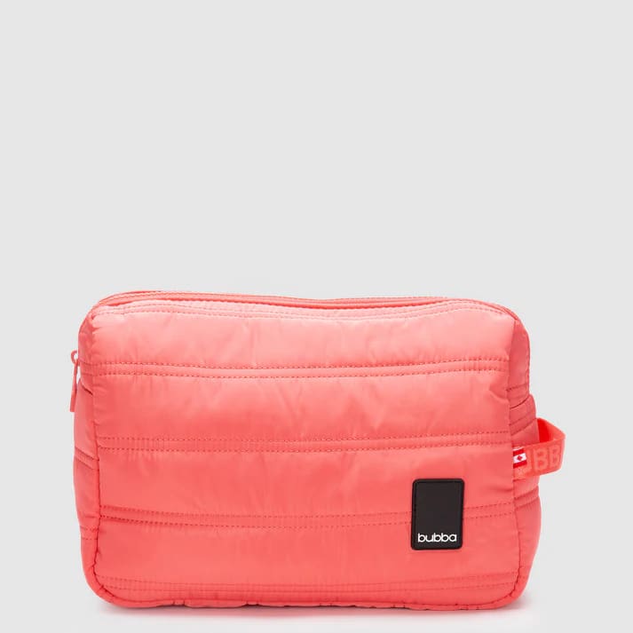 BUBBA NECESER ORIGINALS MATTE BLOSSOM L | Aldo Carla