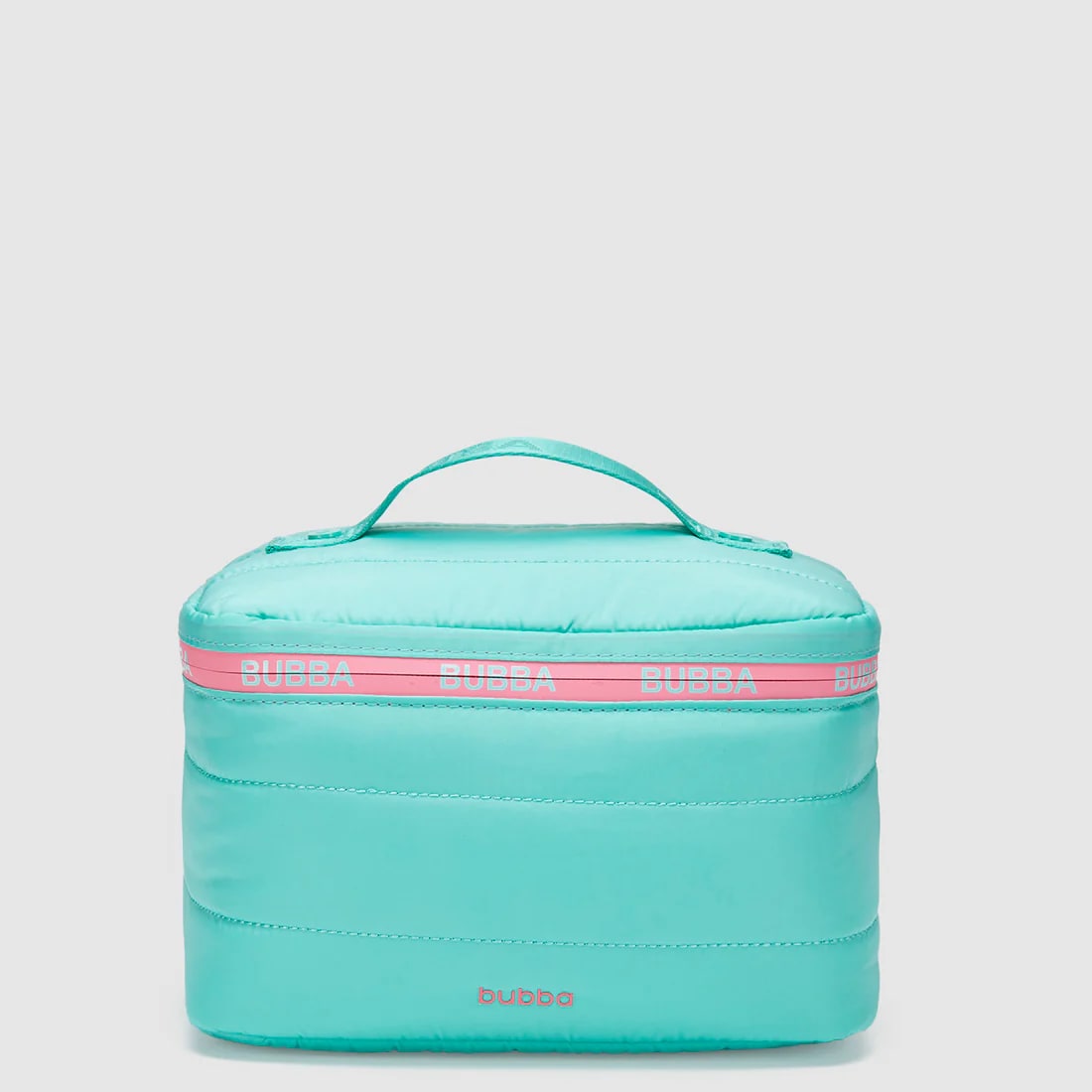 BUBBA NECESER BEAUTY MINT BOX | Aldo Carla