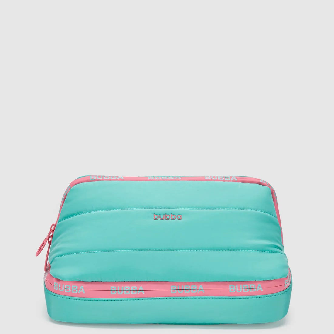 BUBBA NECESER BEAUTY MINT DUAL | Aldo Carla