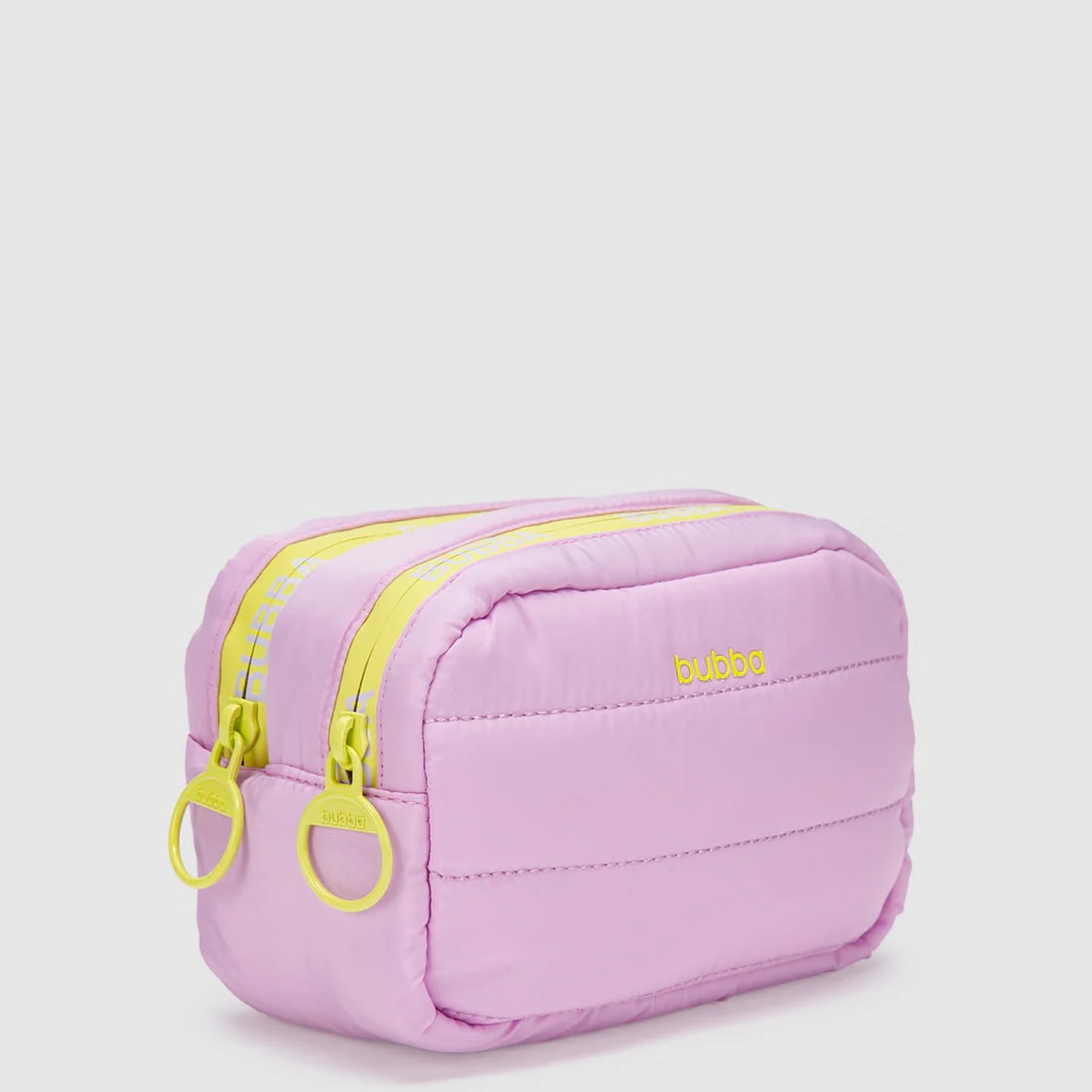 BUBBA NECESER BEAUTY LILA MINI | Aldo Carla