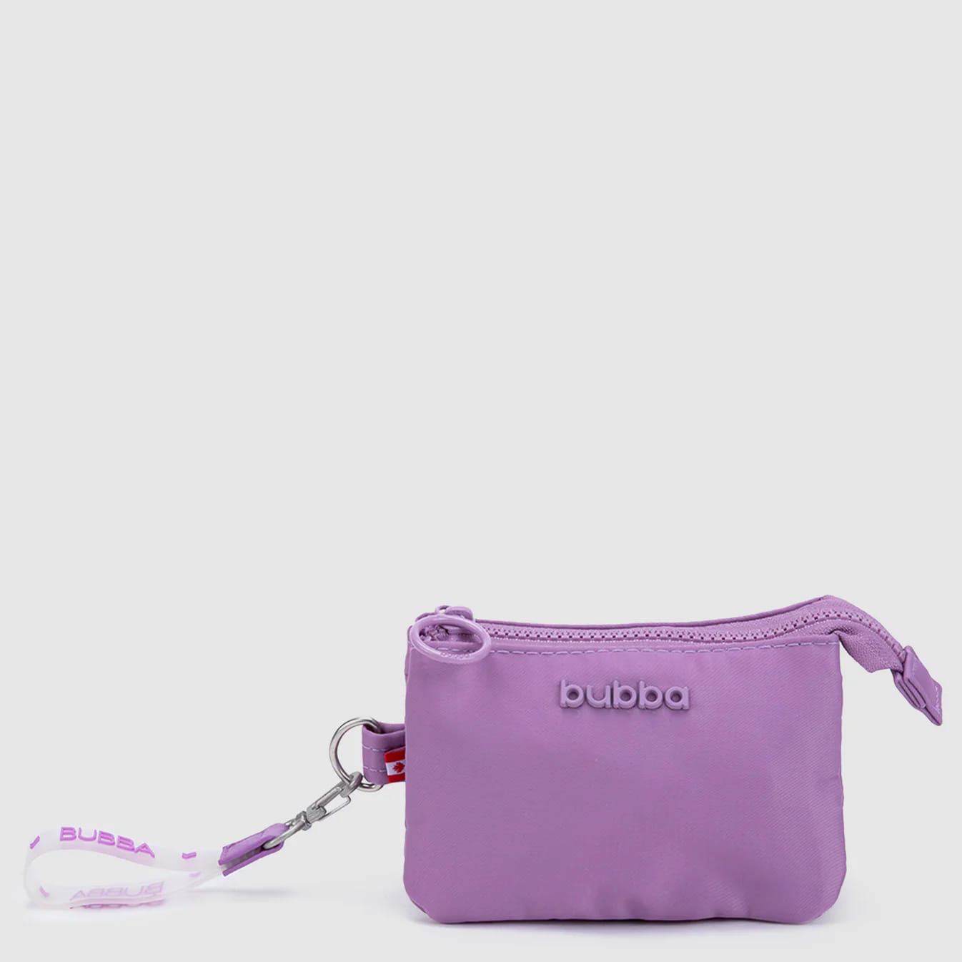 BUBBA BILLETERA FLUOR SUMMER LOTUS | Aldo Carla