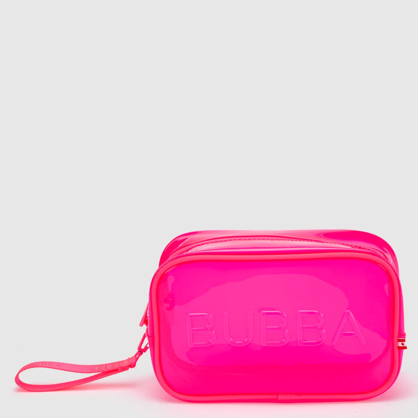 BUBBA NECESER CRYSTAL PINK | Aldo Carla