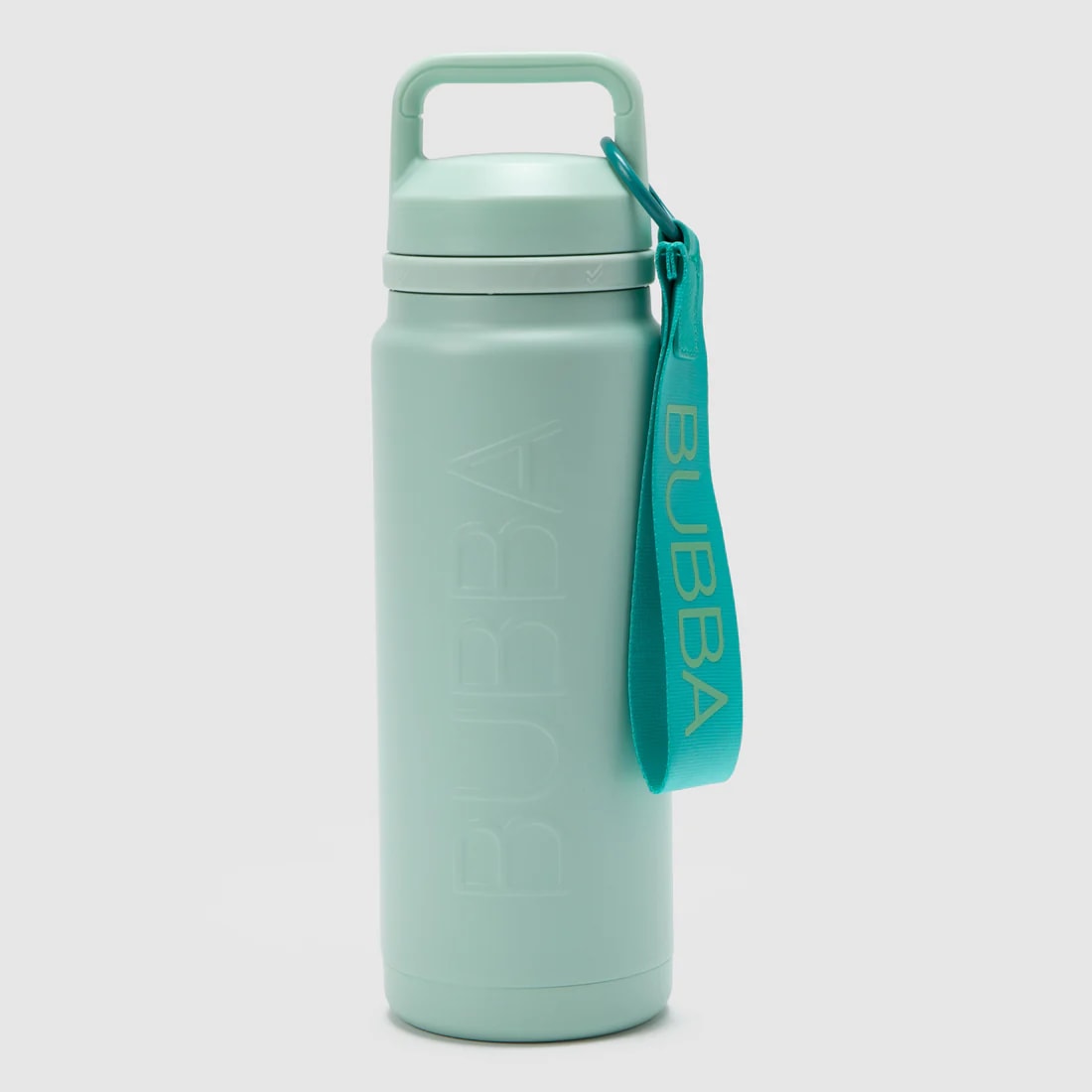 BUBBA BOTELLA STRAP MINTY | Aldo Carla