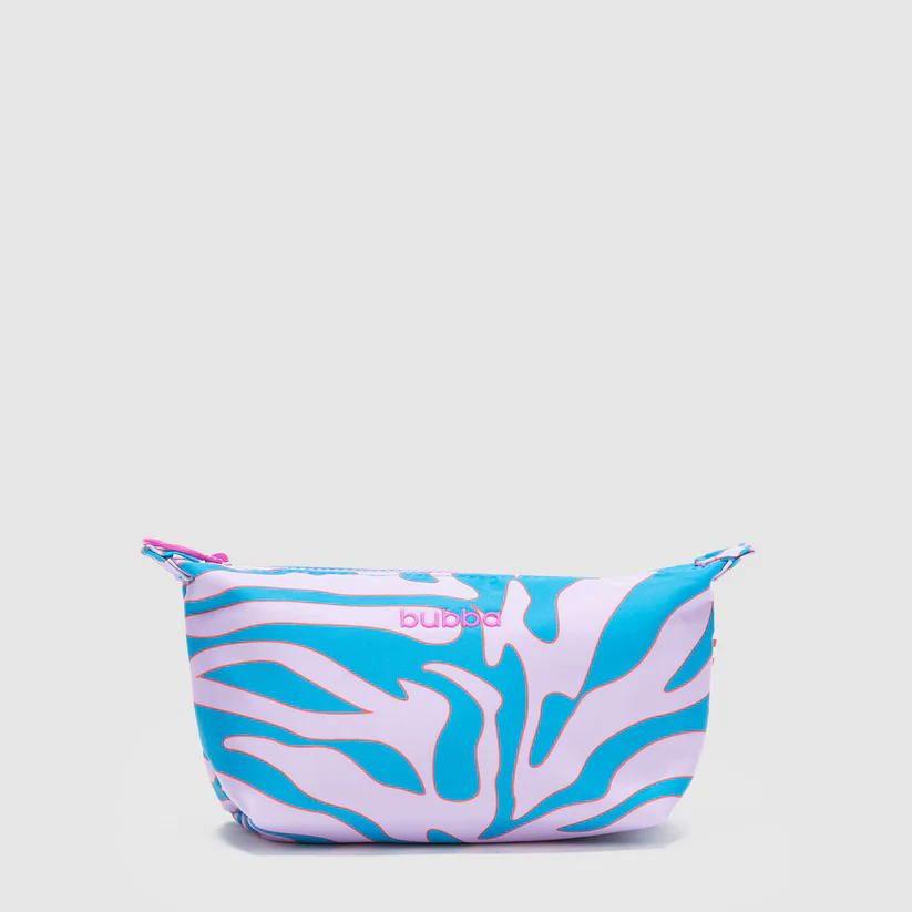 BUBBA NECESER NIZA BLUEY MINI | Aldo Carla