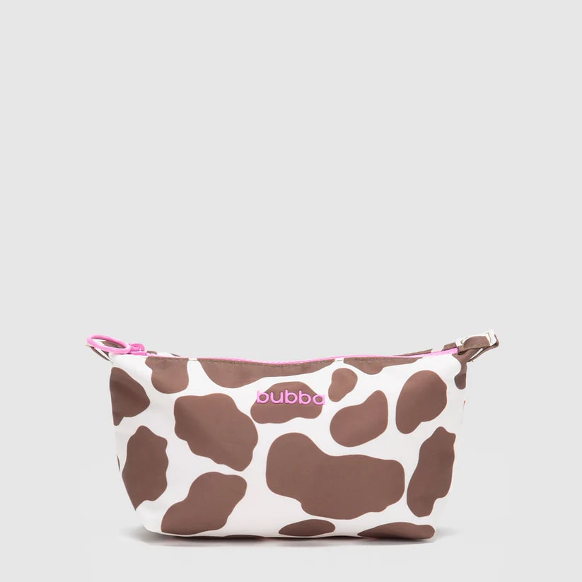 BUBBA NECESER NIZA COWGIRL MINI | Aldo Carla