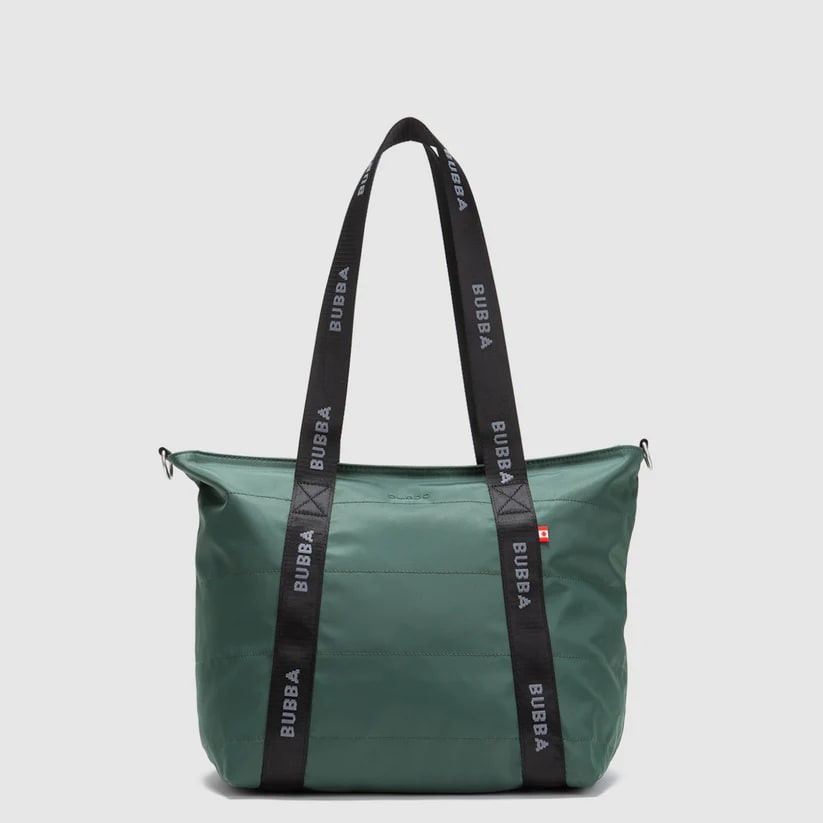 BUBBA TOTE VICTORIA GRASS | Aldo Carla