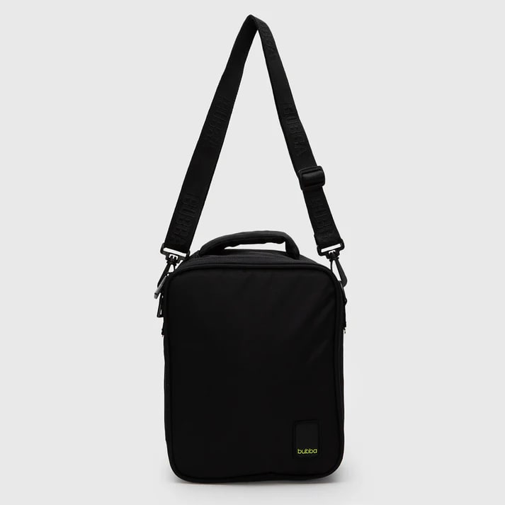 BUBBA LONCHERA OTTAWA BLACK | Aldo Carla