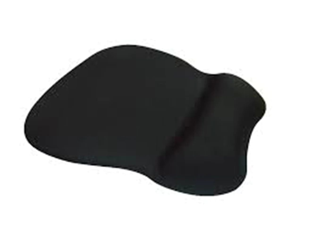 REPOSA MUÑECA ISOFIT MOUSEPAD | Aldo Carla