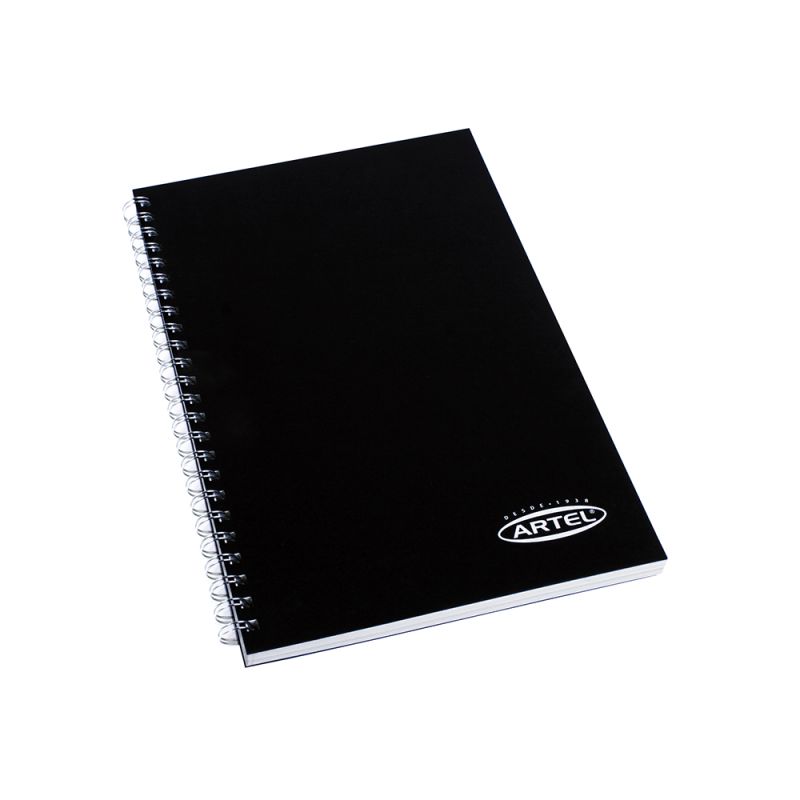 scrapbook | Aldo Carla