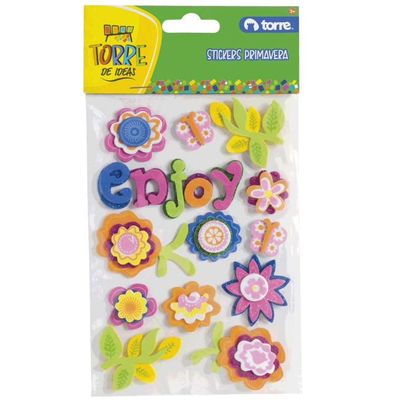 sticker | Aldo Carla