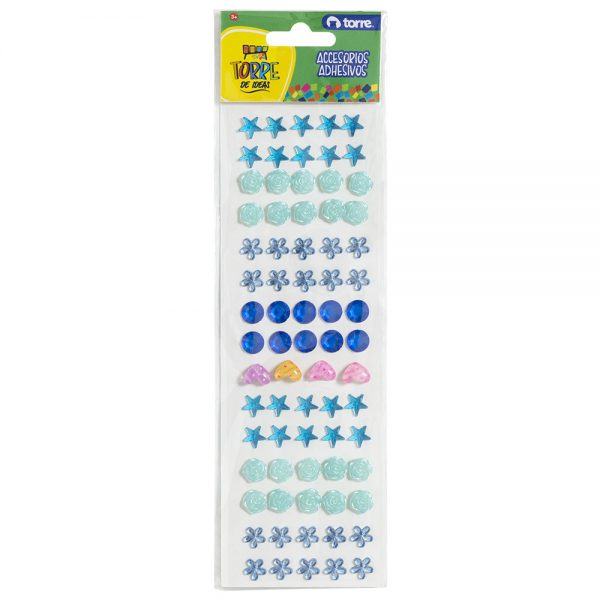 sticker | Aldo Carla