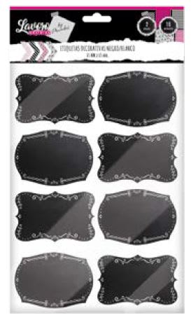 sticker | Aldo Carla