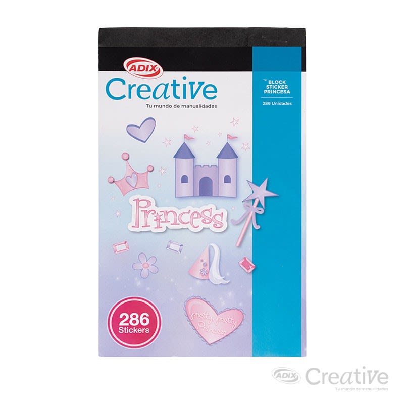 sticker | Aldo Carla