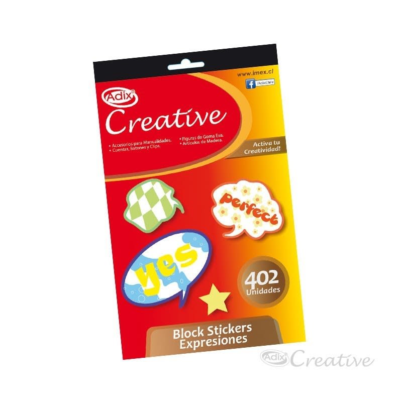 sticker | Aldo Carla