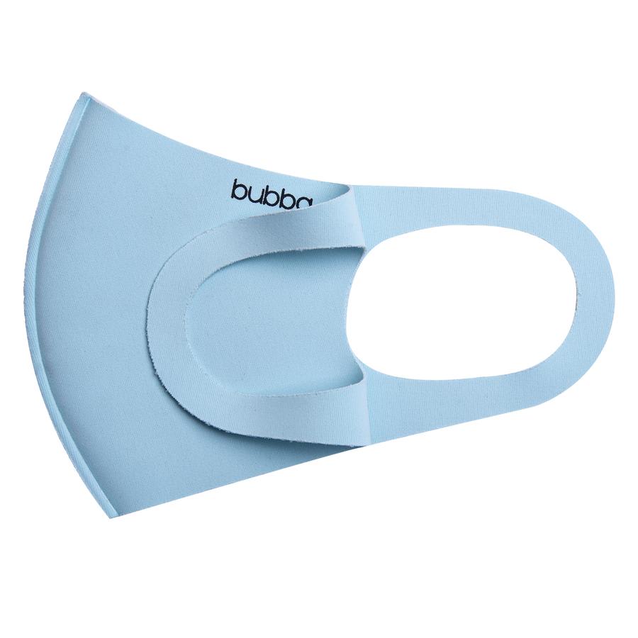BUBBA ULTRALIGHT MASK OCEAN | Aldo Carla