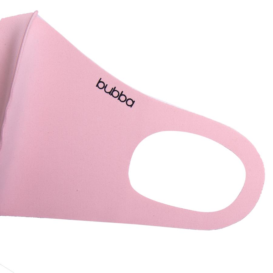 BUBBA ULTRALIGHT MASK SUNSET | Aldo Carla