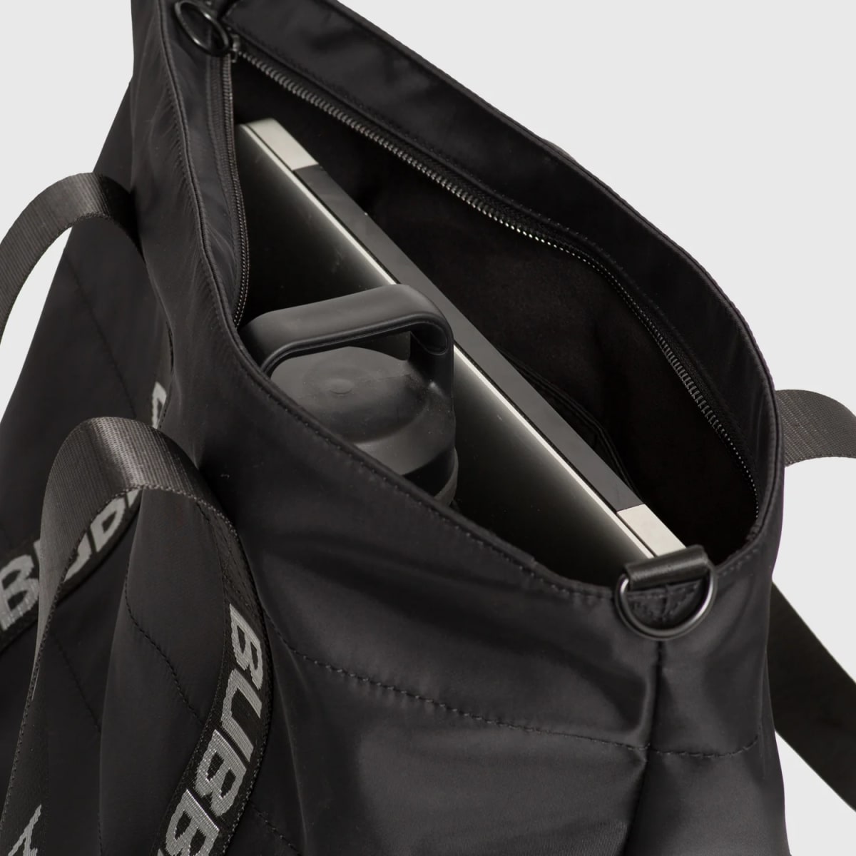 BUBBA TOTTE VICTORIA BLACK | Aldo Carla