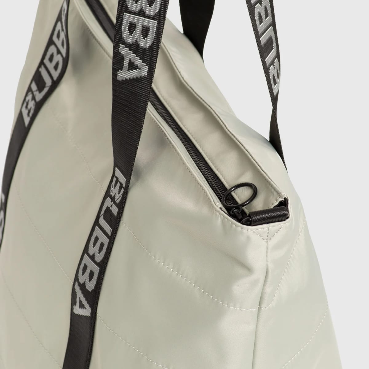 BUBBA TOTE VICTORIA JADE | Aldo Carla