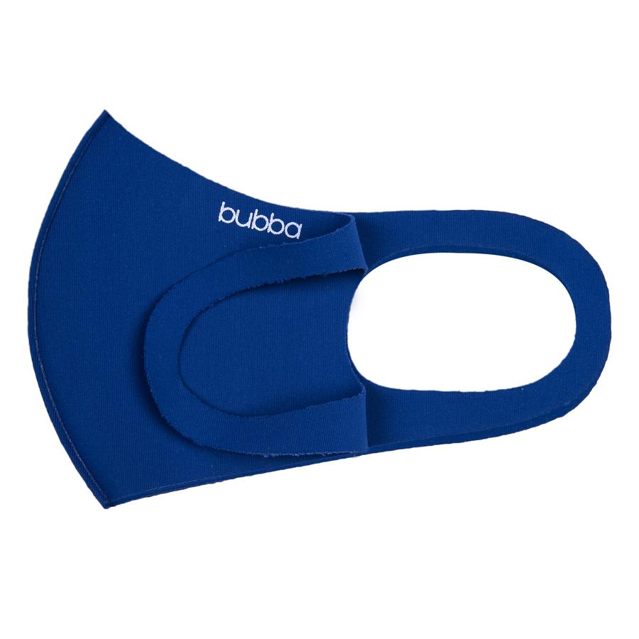 BUBBA MASK ULTRA LIGHT AZULINO | Aldo Carla